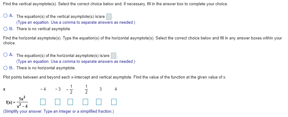 Solved Use the information obtained in the previous | Chegg.com