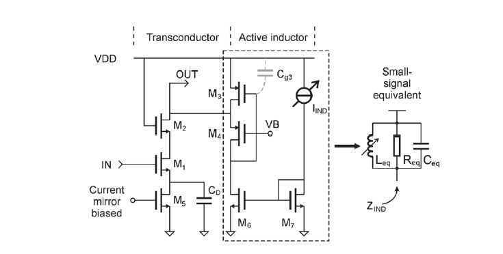 Need help with MOSFETS : r/ElectricalEngineering