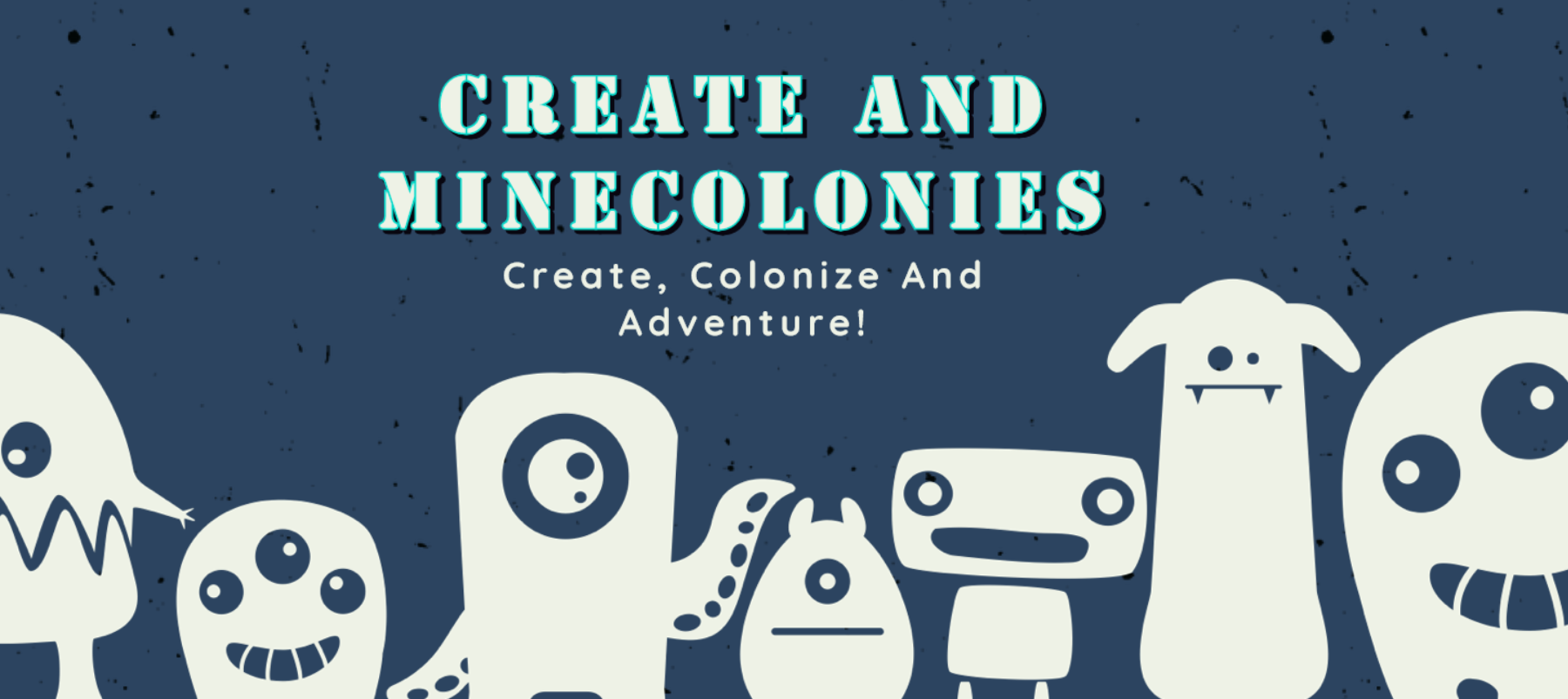 Create And Minecolonies - Minecraft Modpacks - CurseForge