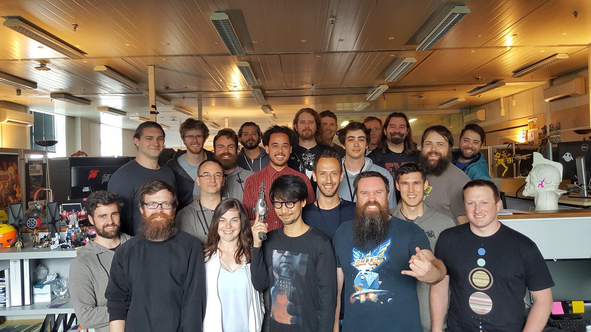 FAQ | Magic Leap Wiki | Fandom