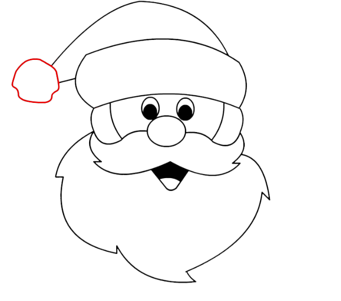 bitmap - Fillin part of an image with a color in UWP (C#) - Stack Overflow