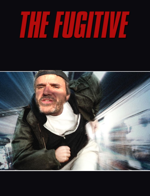 Terry A. Davis / Terrence Andrew Davis | Page 39 | Kiwi Farms