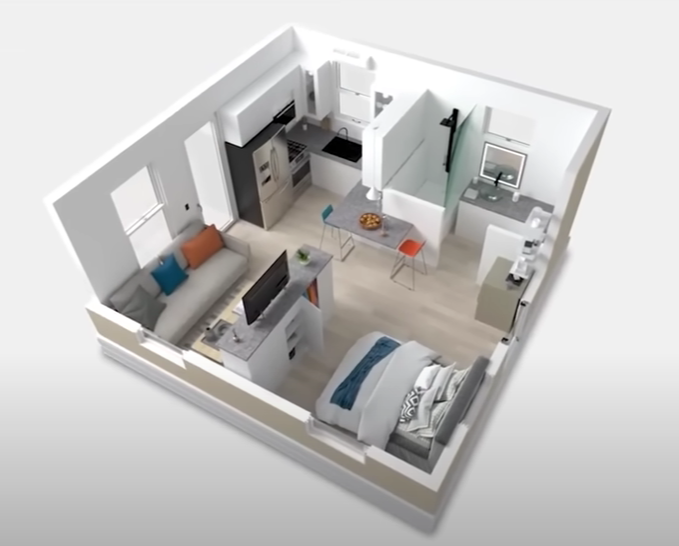 TRUMP, JD VANCE, ROBERT F. KENNEDY Jr., TULSI GABBARD : Tesla Founder ...