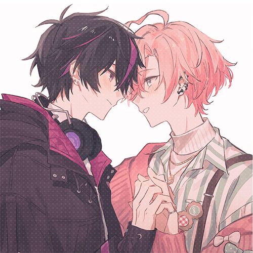 willmesh (mika) · GitHub