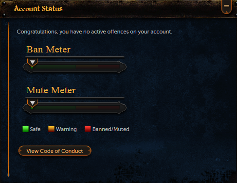 [Account Dump][OSRS] | Sell & Trade Game Items | OSRS Gold | ELO