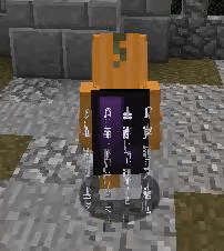 Hypixel Cloaks | Hypixel Forums