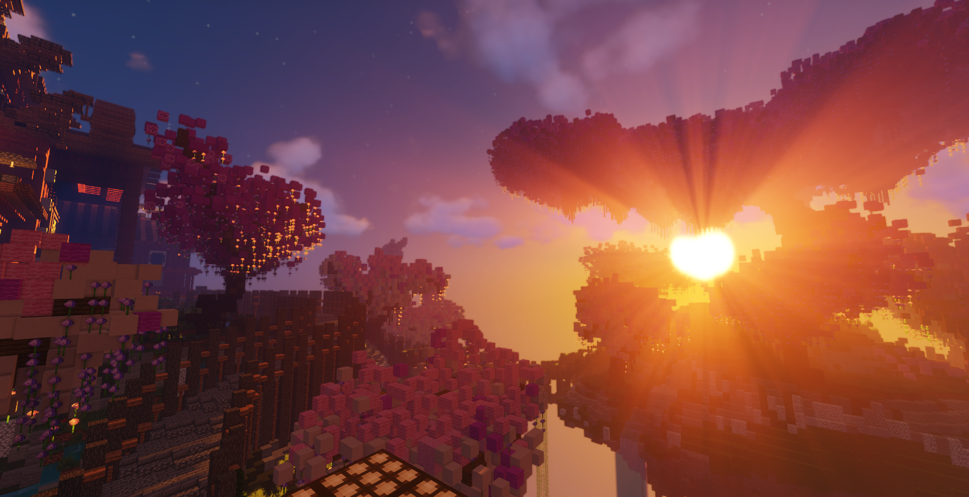 How do i add an background picture for my buycreft/tebex website ...