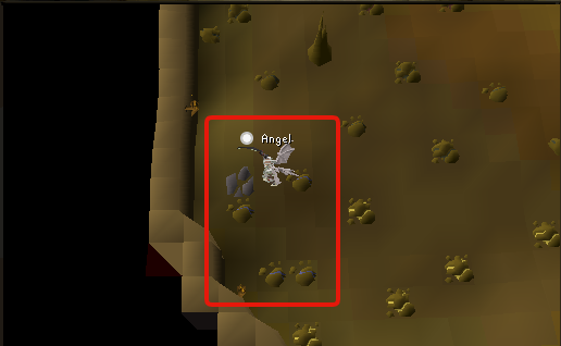 99 Mining Guide - Skilling Guides - Simplicity RSPS - Runescape Private ...