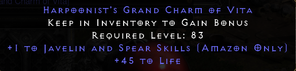 45 Life Java Skiller Ft - Topic - d2jsp