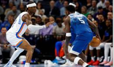 How Live Basketball Streaming is Changing the Way Fans Watch the Game ...