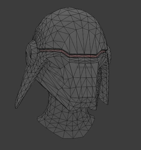 Aeon's WIP Forge - WIPs, Teasers & Releases - JKHub