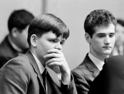 Bullyng Mortal: El caso de Sylvia Likens - Universo Paranormal - 3DJuegos