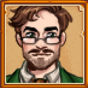 RELEASED - 6/9/18 FULLY COMPLETED Pencilstab's Portraits (Character ...