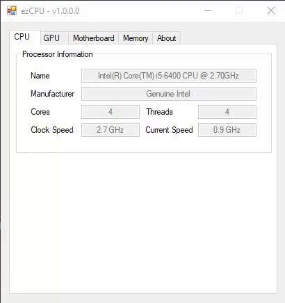 c# - Asynchronous Call to Timer - Stack Overflow