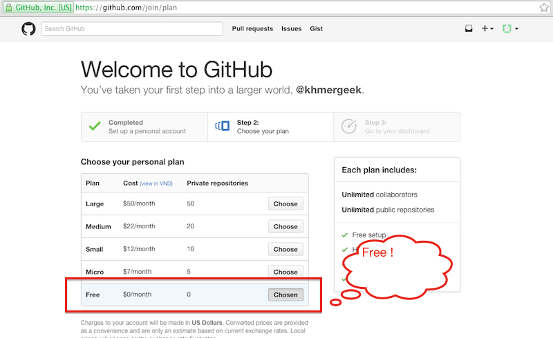 GitHub - vulture0902/khmergeek-lesson-01-cloud9: របៀបបង្កើត basic web site