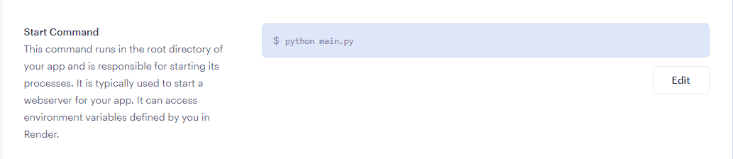 GitHub - dingdingmanos/Ghhjj