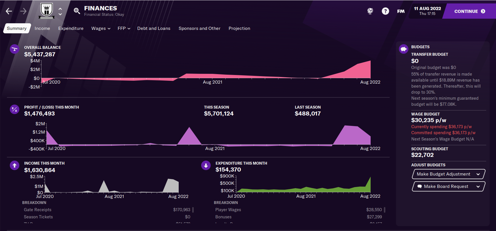 Weekly Help Thread - Ask your help requests here | Week Commencing 07 ...