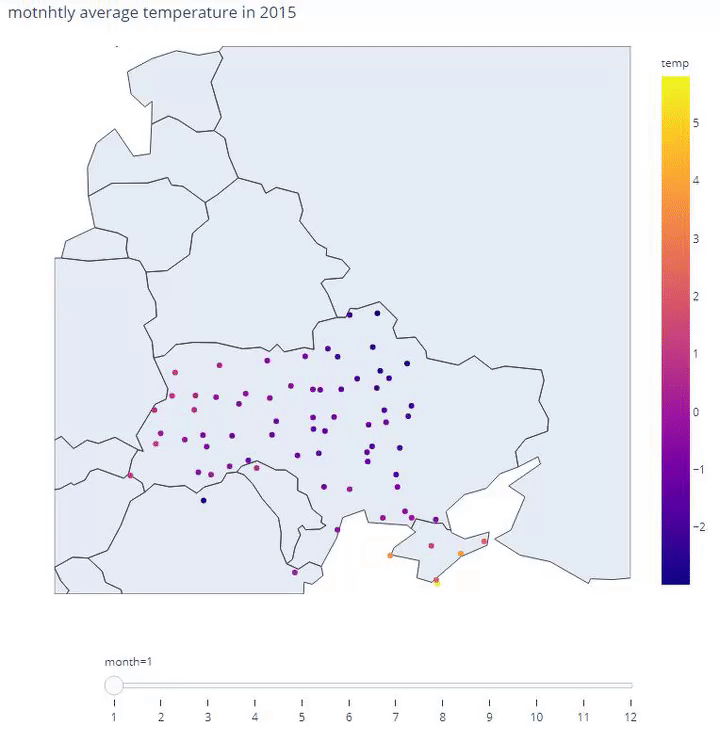 GitHub - kulturkamp/NOAA_GSOD_ua_weather_notebook: Processing and ...