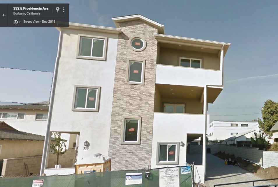 Shaddai Prejean / Shädman / Shadman / Shädbase / Shad / TheShadling ...