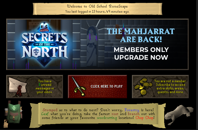 ⭐[Holiday Discounts NOW] Beebe's Zerk Shop | BH Items | Infernals & Quiver | Low Combat | & MORE ...