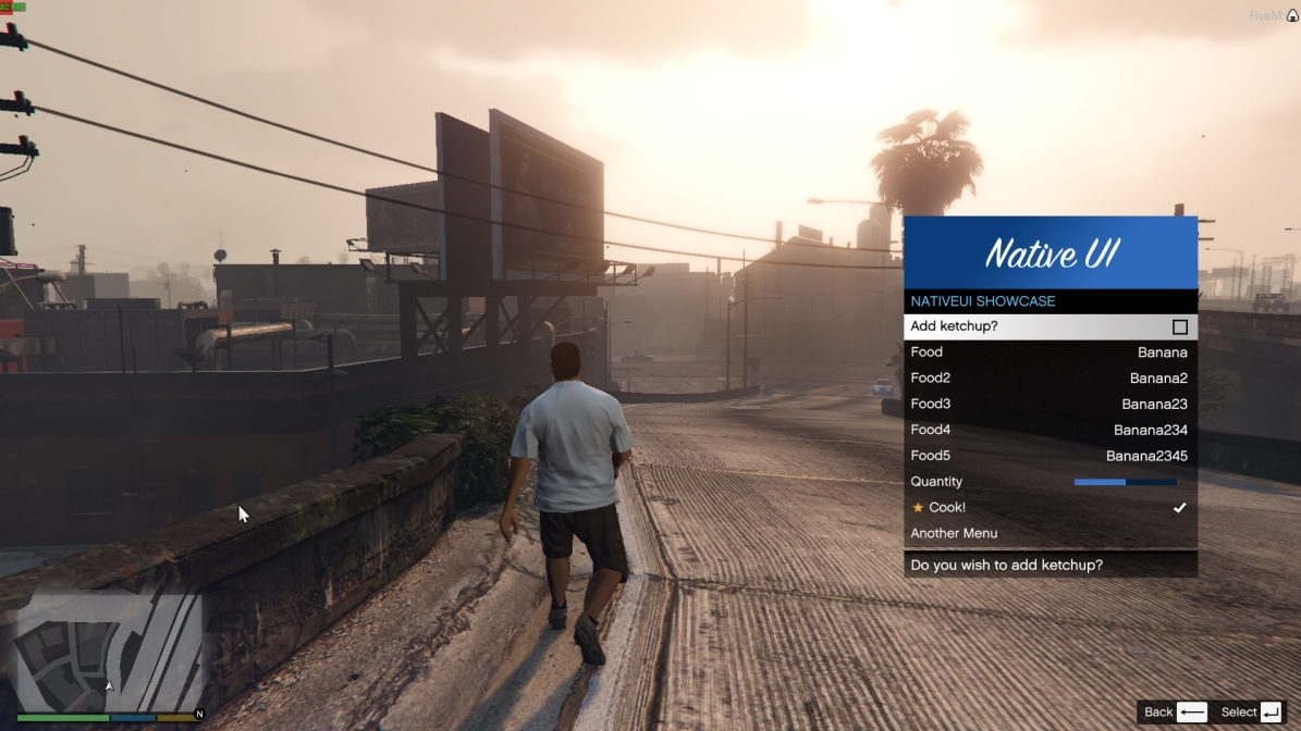 Releases · FrazzIe/NativeUILua · GitHub
