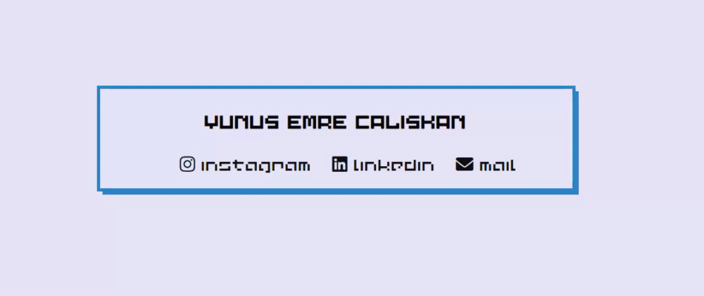 GitHub - yemrecaliskan/hoverover: Hover over a link