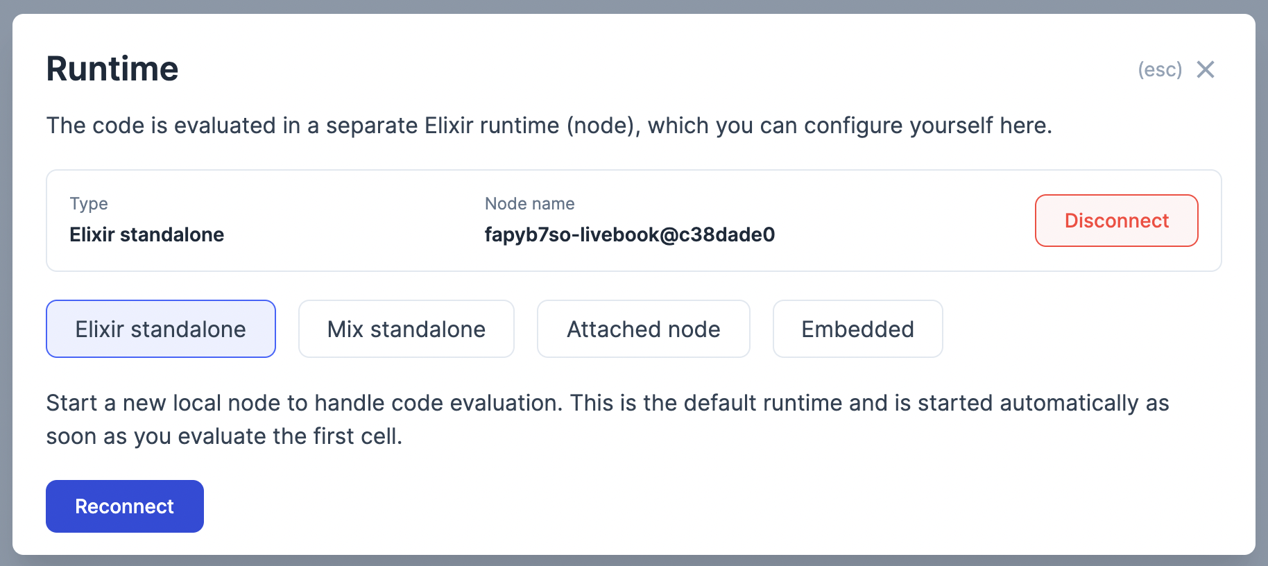 GitHub - kentaro/introduction-to-livebook
