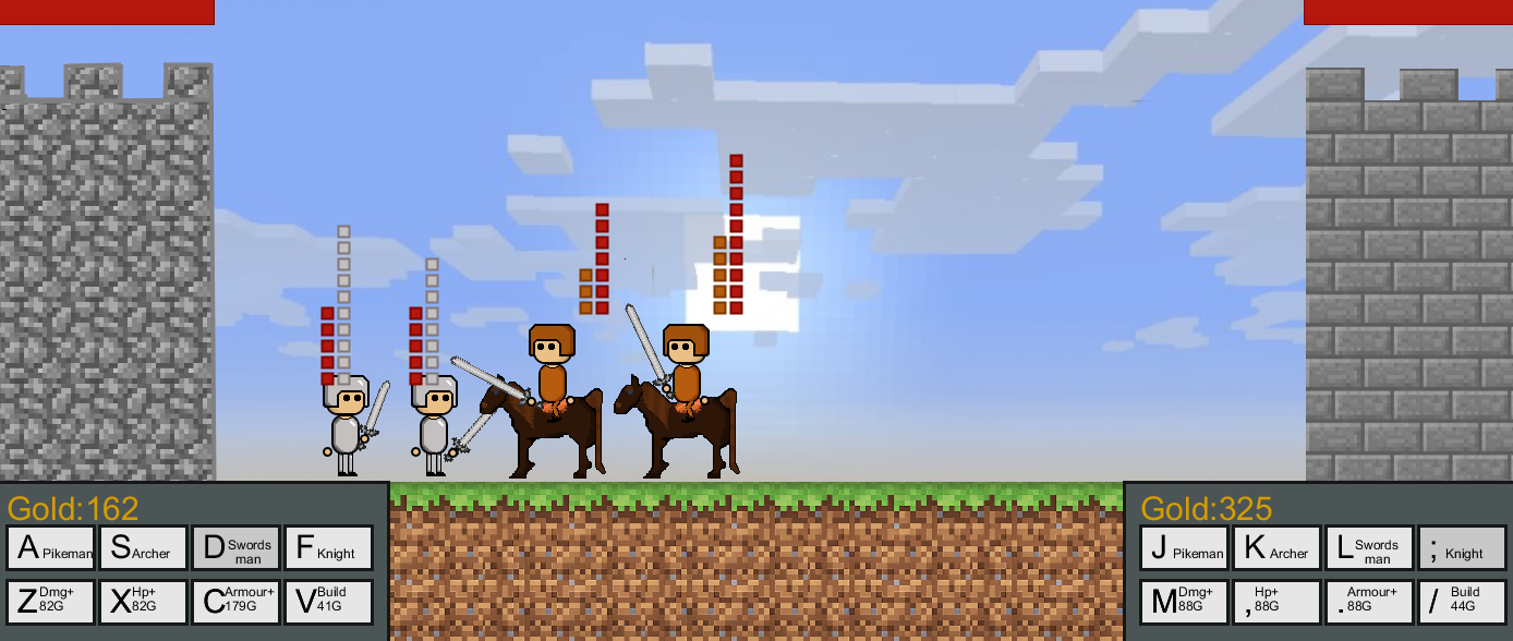 GitHub - JonKopp99/AgeOfMinecraft: Download latest version of ...