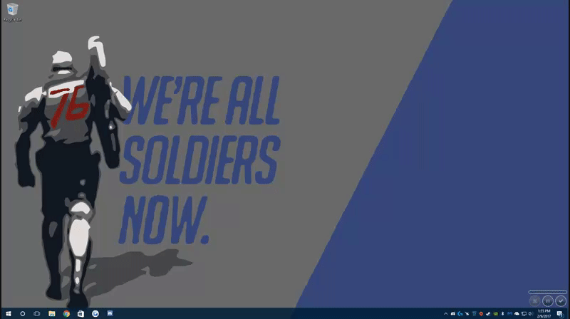 New launcher starts up minimized/invisible; cannot pull it up : r/Minecraft