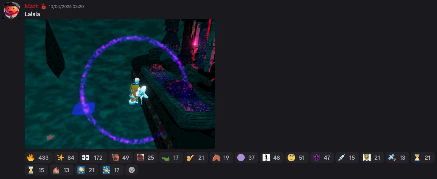 Nullscape Wiki:News - Nullscape