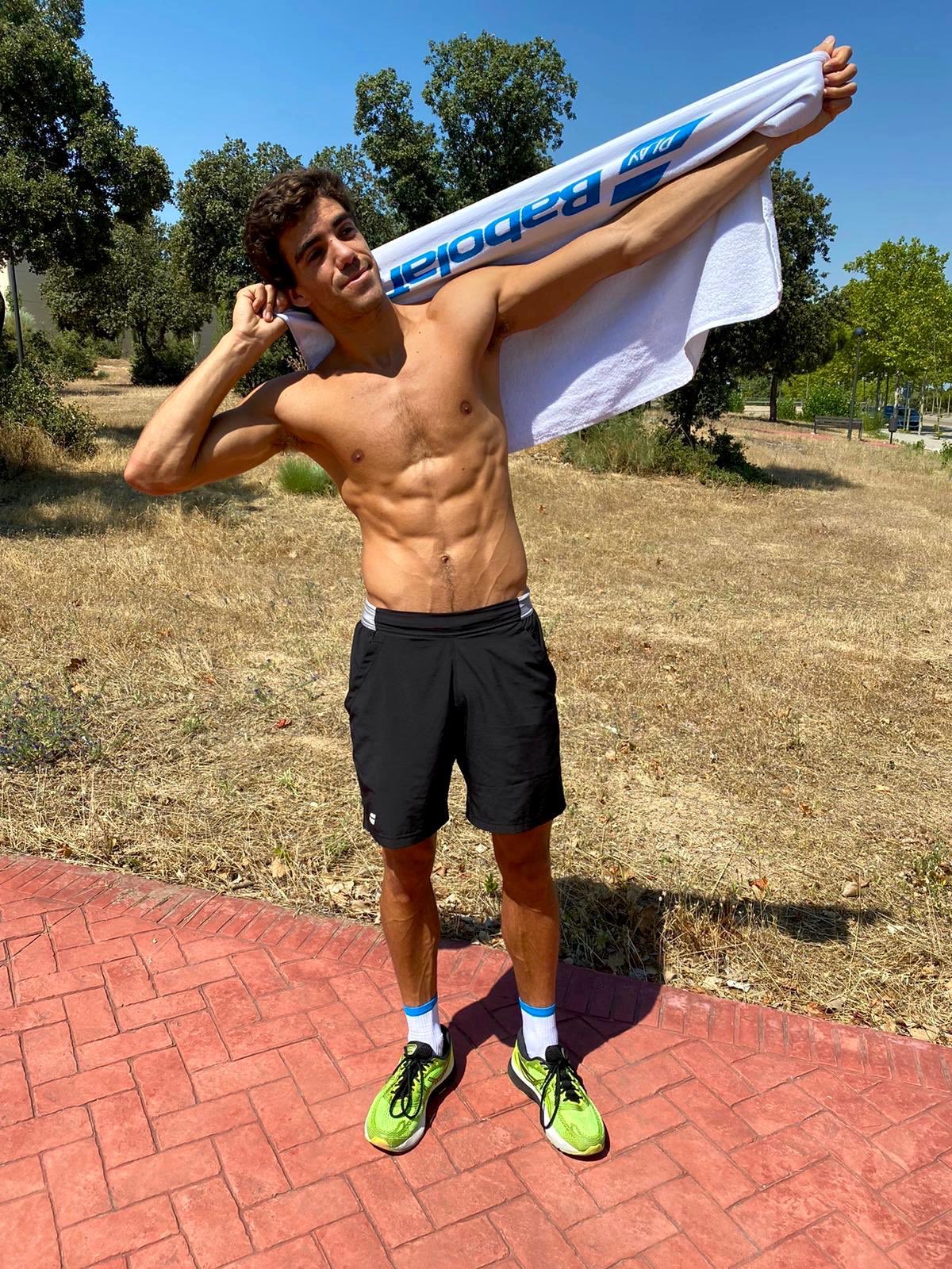 NATURAL o CHUZADO +forohierros - Forocoches