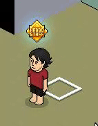 Hornet Emulator | Better Pathfinder | Thread Implemention | More ...