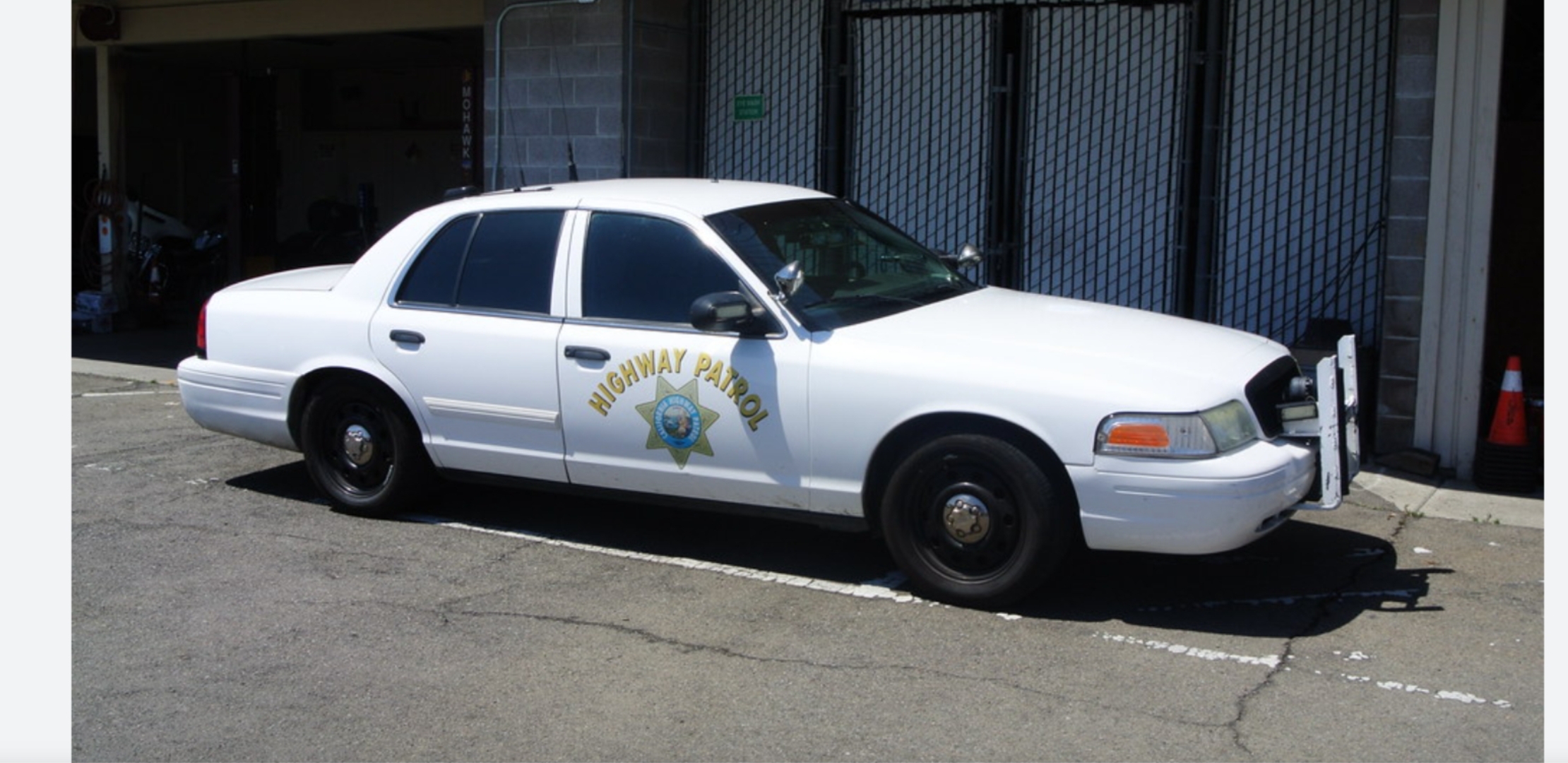 Vapid Stanier LE Cruiser and Unmarked Cruiser Appreciation Thread ...