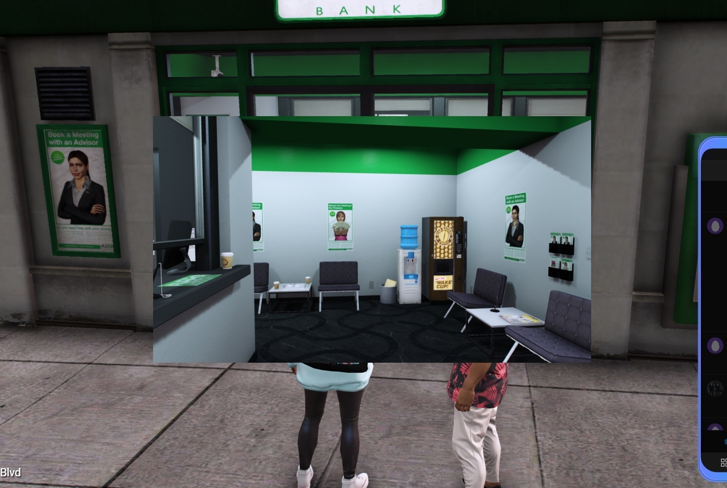 Twitter image problem. · Issue #1001 · project-error/npwd · GitHub