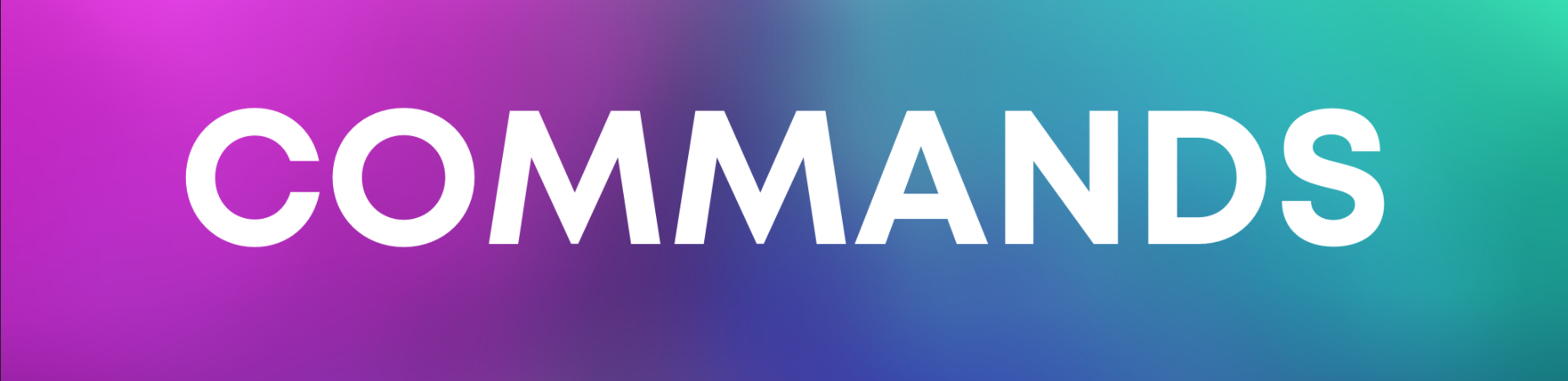 EasyGamemode [1.13.x - 1.16.x] | SpigotMC - High Performance Minecraft