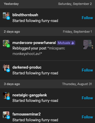 @furry-road on Tumblr
