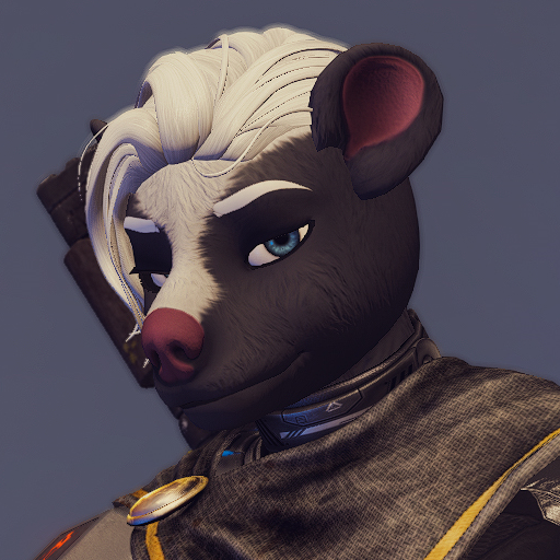 BrantSteele Hunger Games Simulator