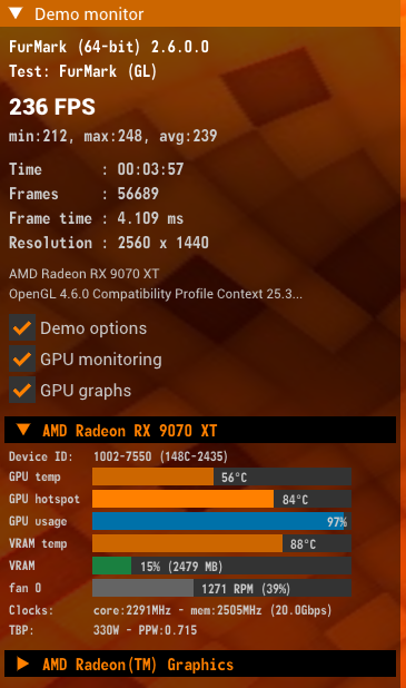 Frustrating Crashes - Troubleshooting - Linus Tech Tips