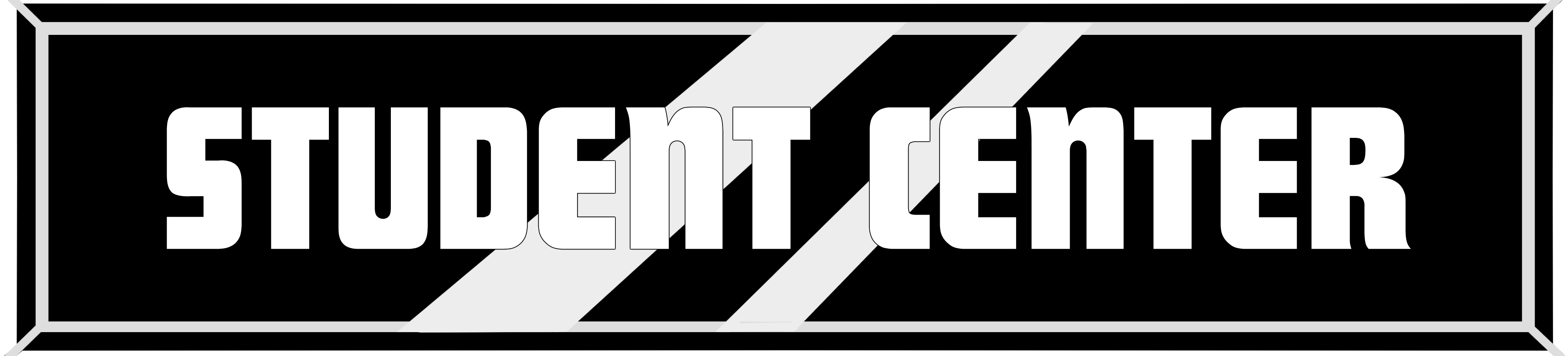 Shiketsu-High | DeviantArt