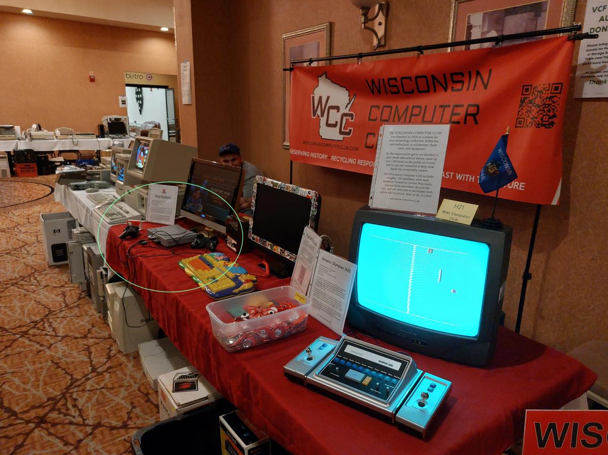 anyone has any experience with this particular bootleg controller? : r/psx