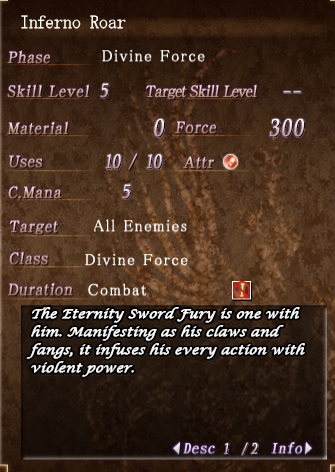 Unstoppable Force | VS Battles Wiki | Fandom