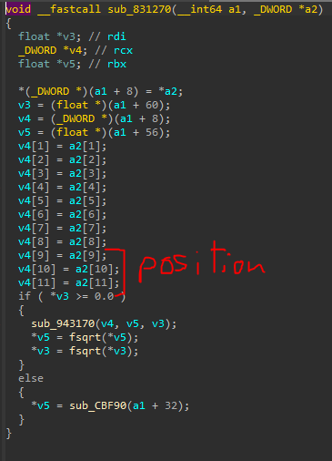 [Tutorial] External Freecam Method.