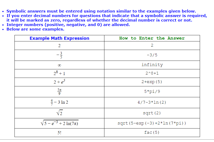 Solved Problem #3: The parametric curve x = 2t4 +212 + 1, y | Chegg.com