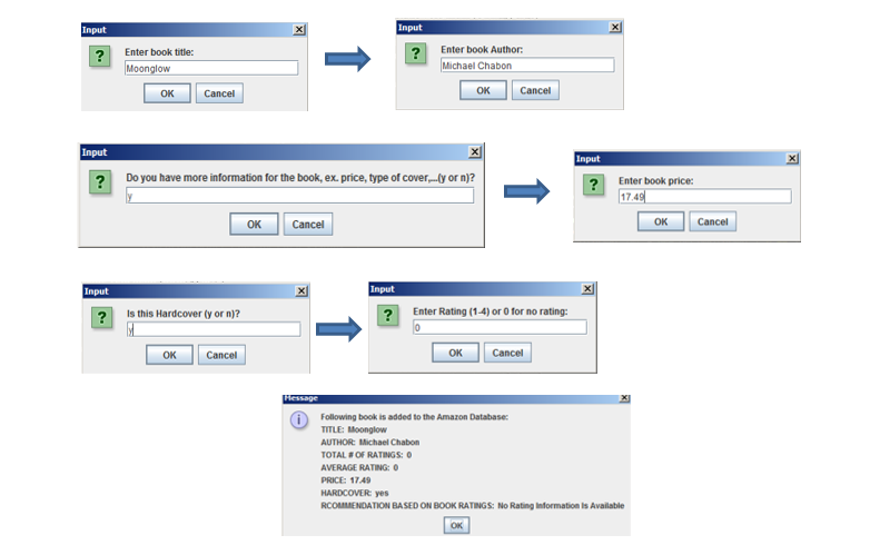 Solved Concepts Utilized in this Project UML diagrams | Chegg.com