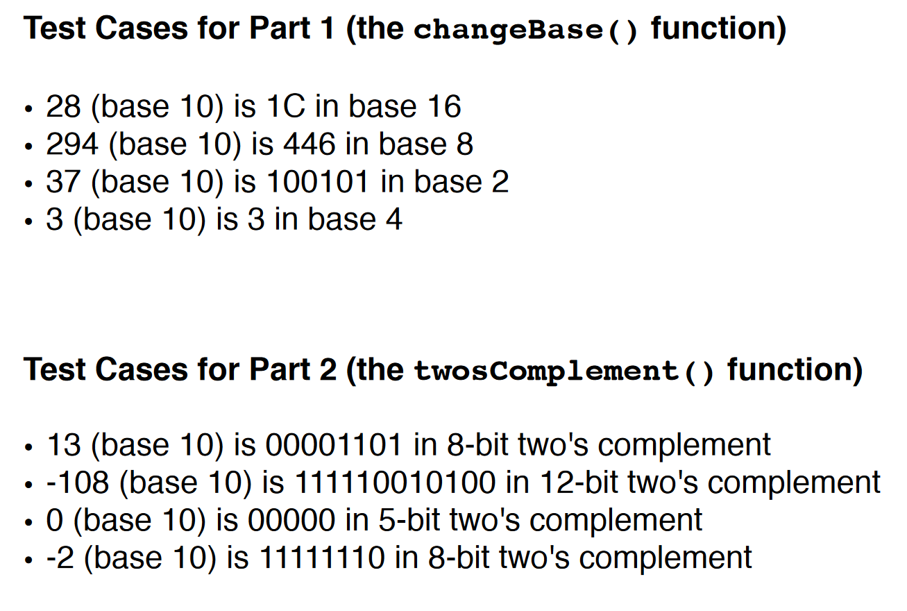 Python 3 Question In Class We Discussed Binary 1530