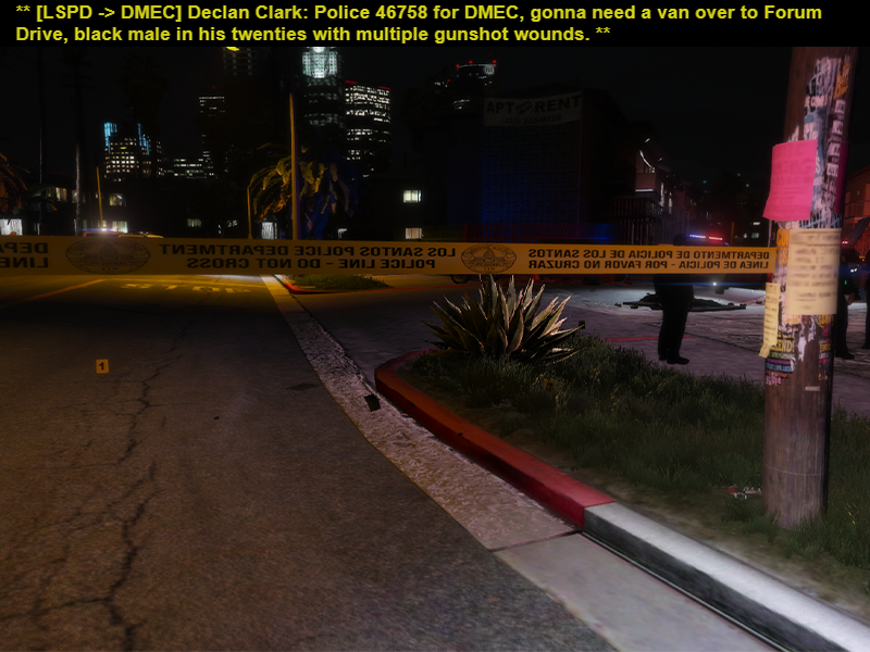 Declan Clark - Page 4 - Archive - GTA World Forums - GTA V Heavy ...