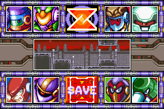 Rockman and Crystal (Or, The Rise and Fall of Bootleg Mega Man)