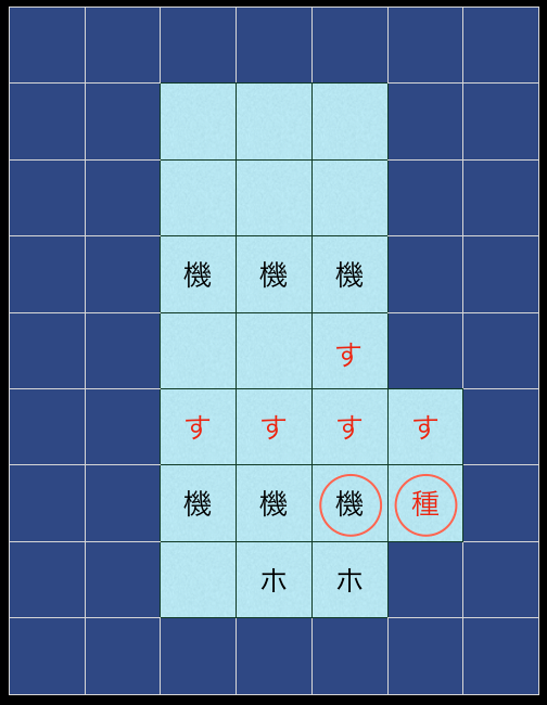 GitHub - shimoch-214/sumo-generator: sumo-generator