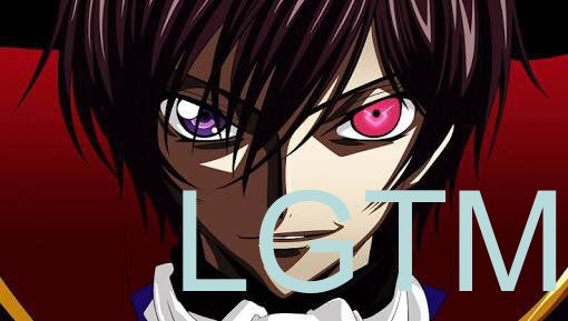 Dropbox と連携する LGTM ジェネレータを作ったよ #Ruby - Qiita