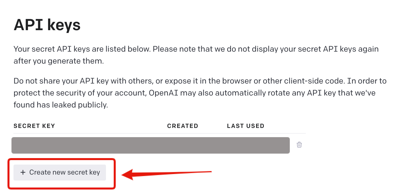 【Node.js】ChatGPT（GPT-3.5-turbo）のLINEBotを作ってみた #Node.js - Qiita